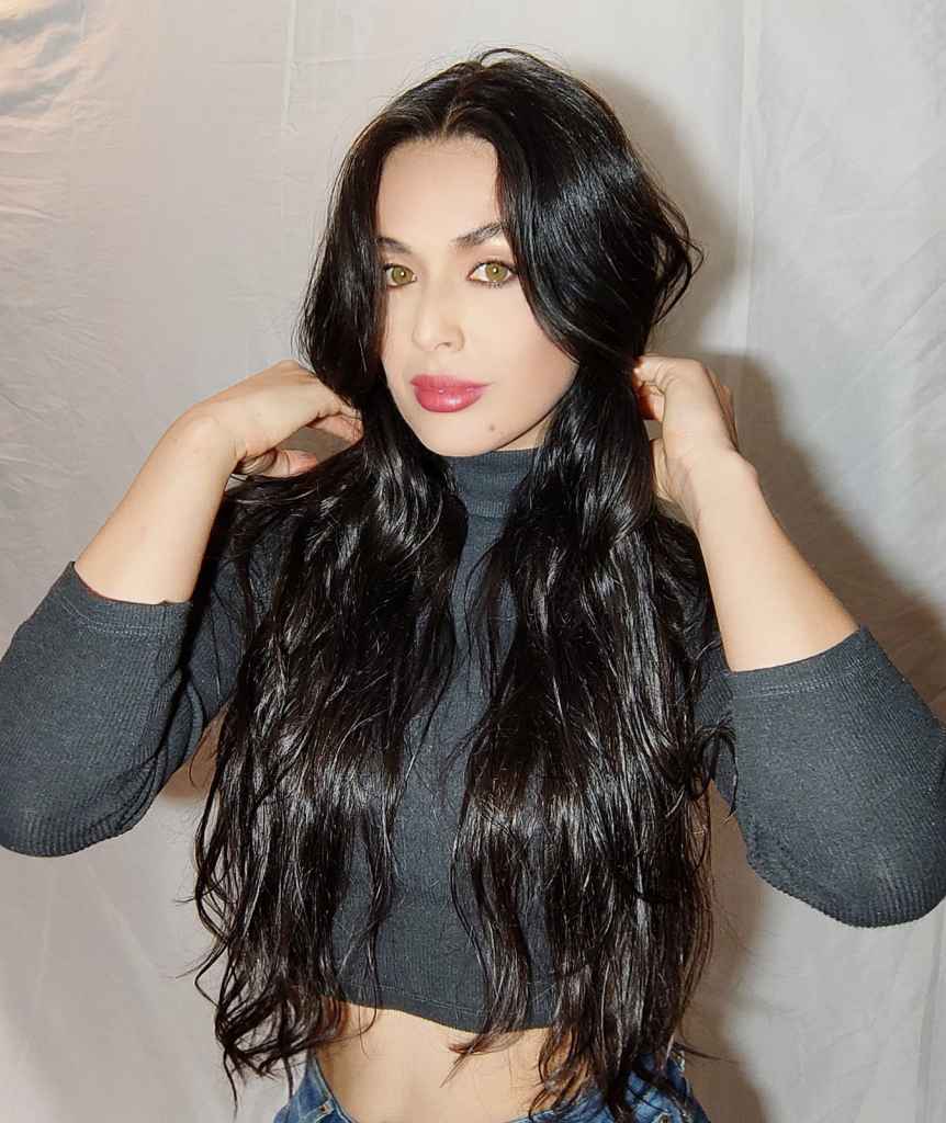 agencia de modelos en Ecuador – Publicidad Ecuador – Activaciones btl